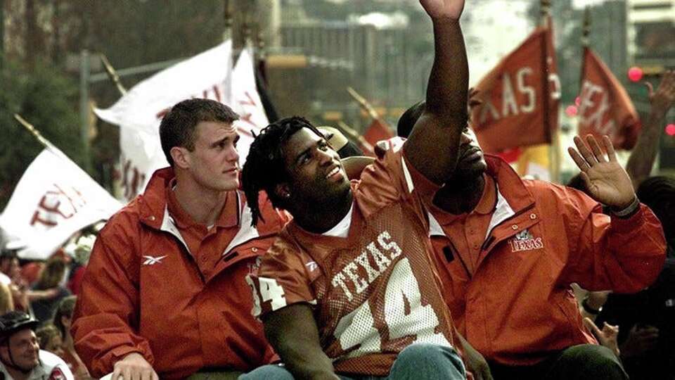 Former Texas football coach Tom Herman fired by FAU after less than 2 ...