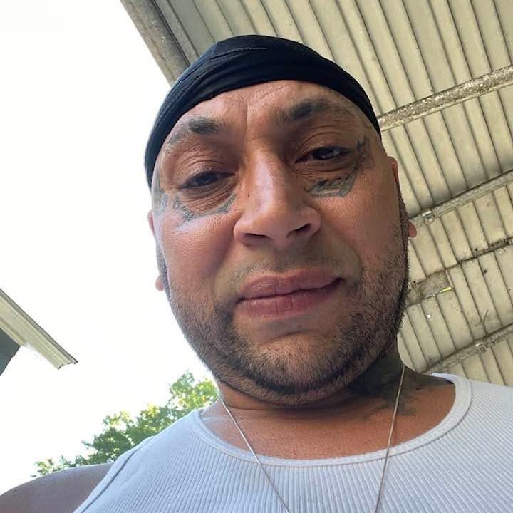 Waterbury man killed in stabbing was loving dad, friend, family says