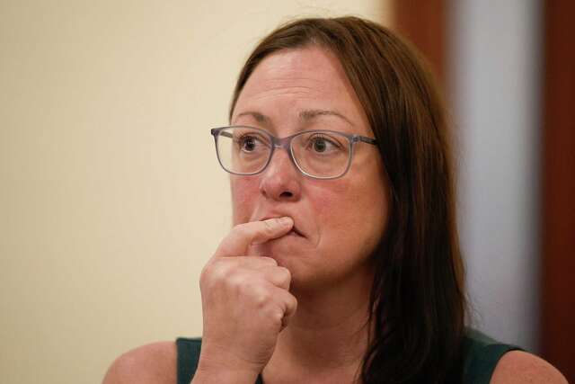 In stunning move, Texas Supreme Court halts Roberson execution