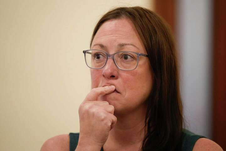 In stunning move, Texas Supreme Court halts Roberson execution