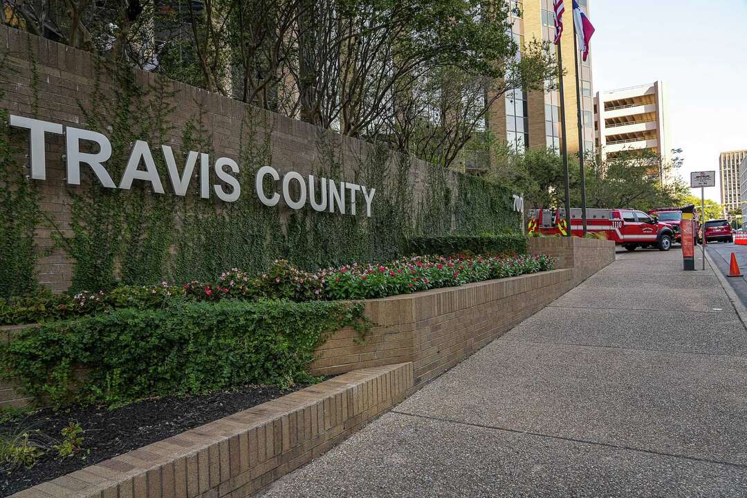 Austin job fair: Travis County hiring for 100+ roles