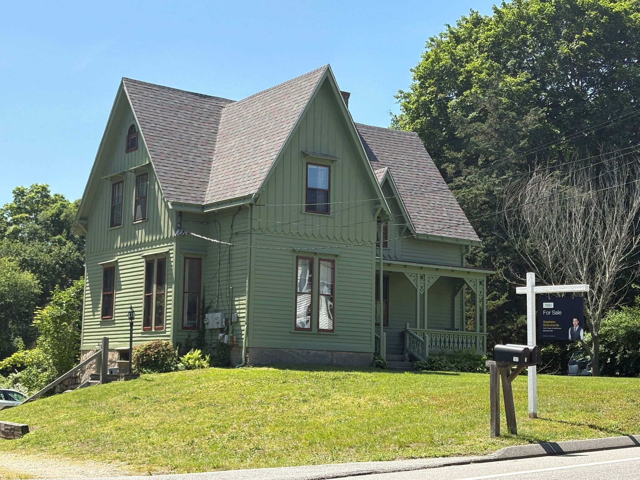 Torrington’s Tracey Thurman Motuzick honored as ‘survivor and crusader’