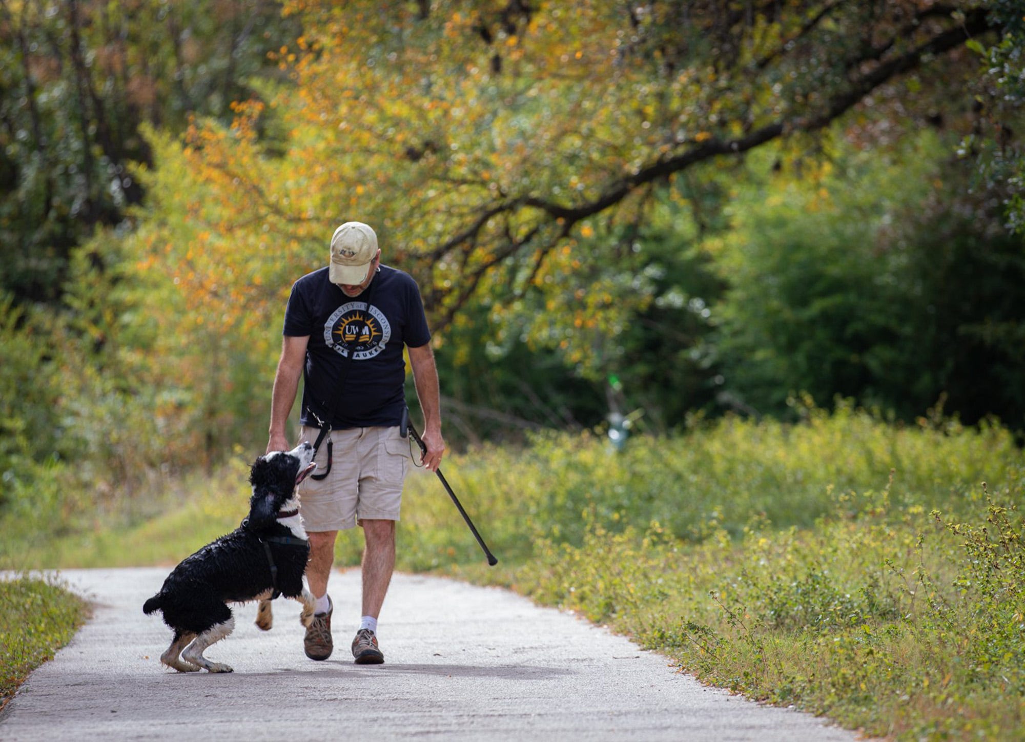 Austin weather: Expect sunny conditions as temps heat up this week