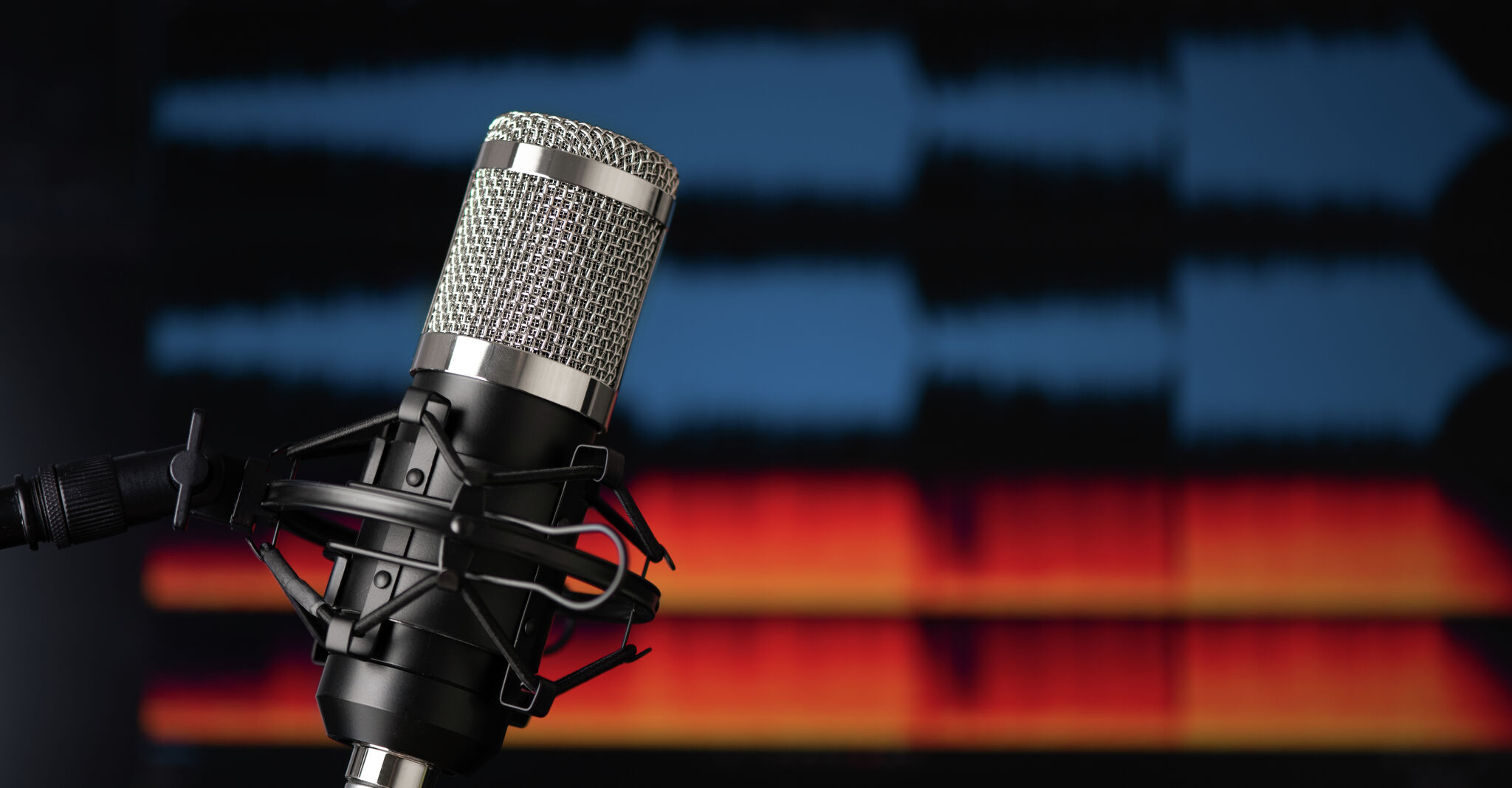 Staff cuts impact popular Houston radio stations