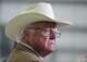 Sid Miller calls for data center moratorium in Texas