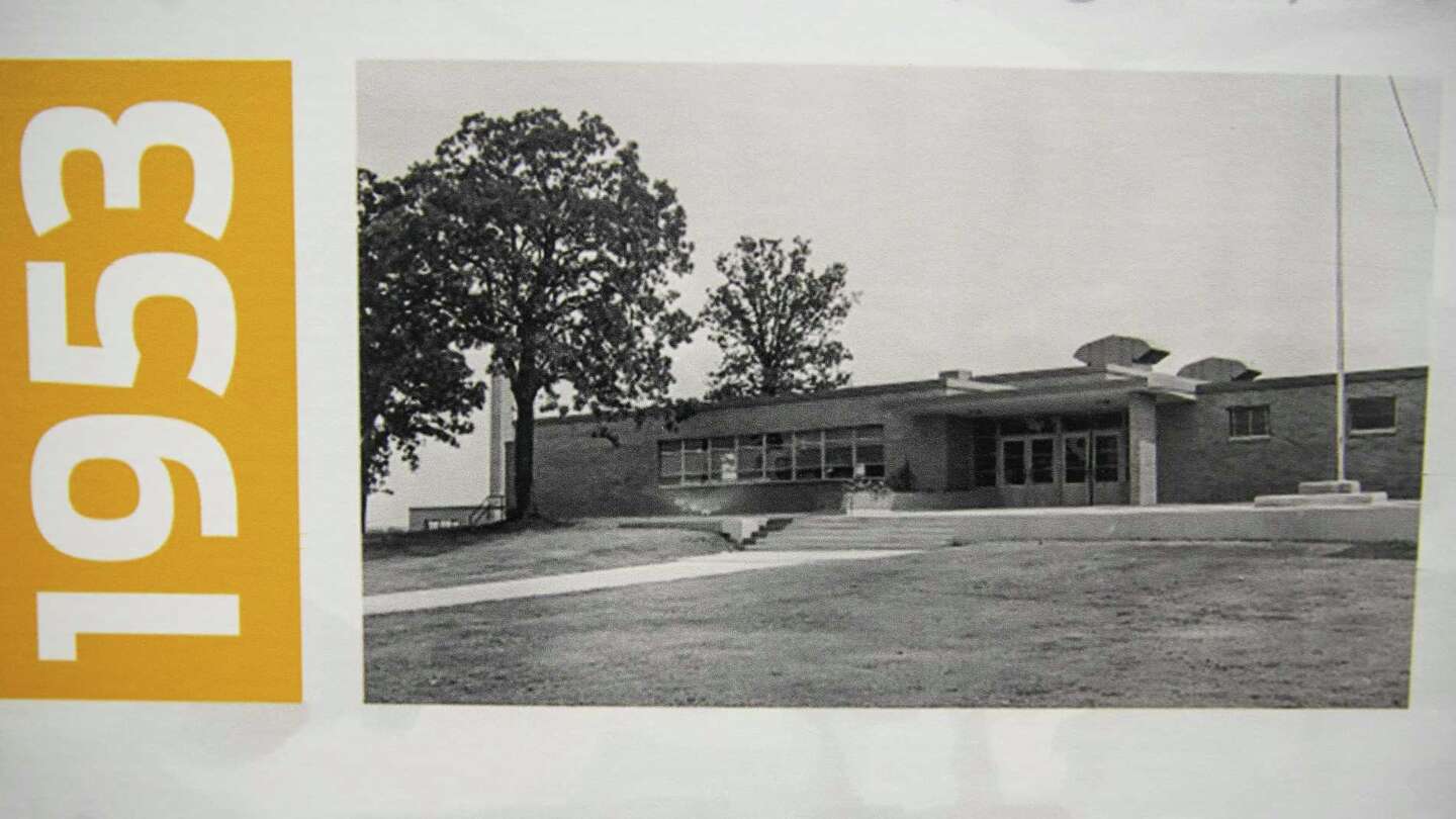 Austin ISD school closures: 50 years of struggles led to decision