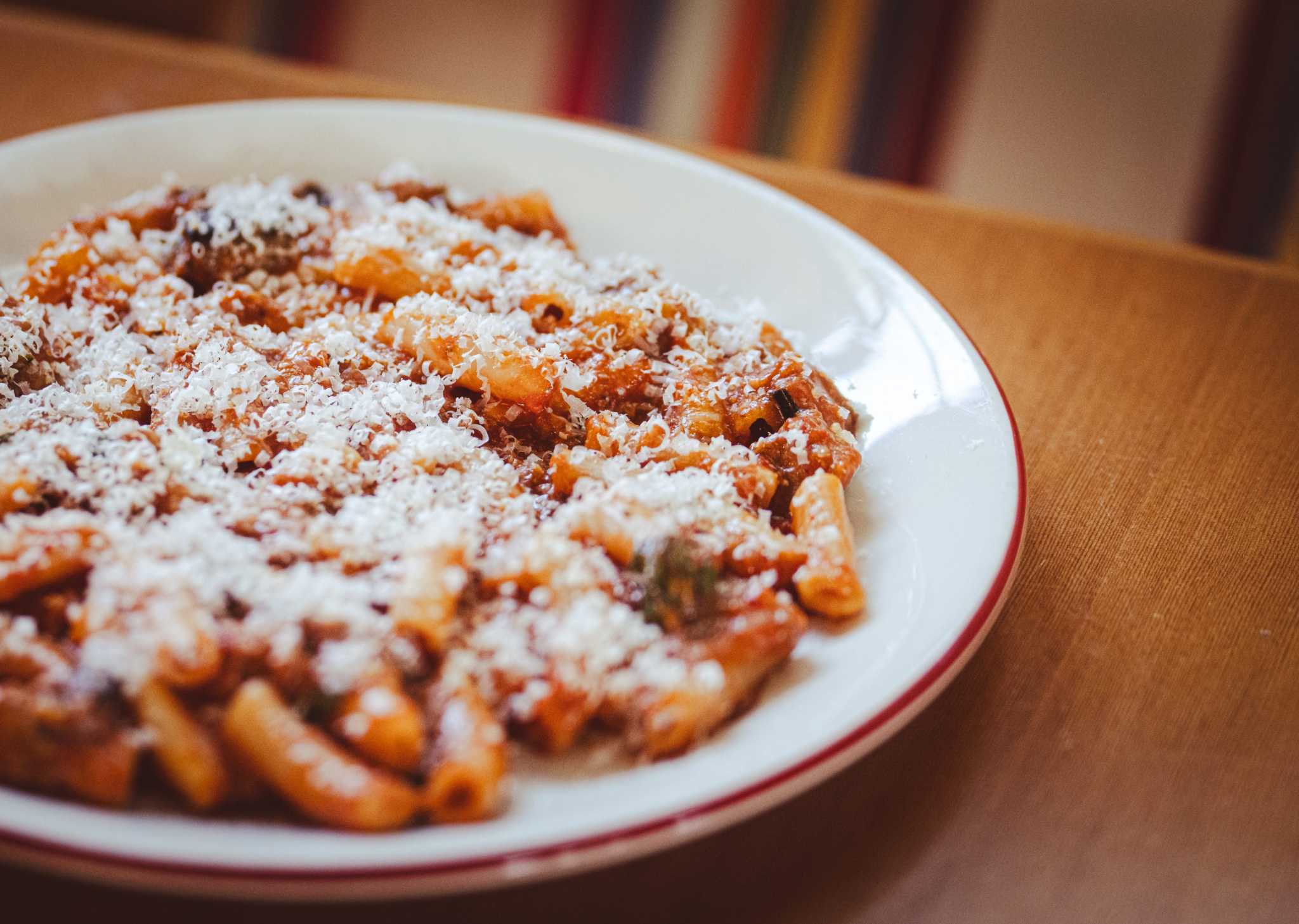 Time100 Next honors Austin chefs changing the food industry