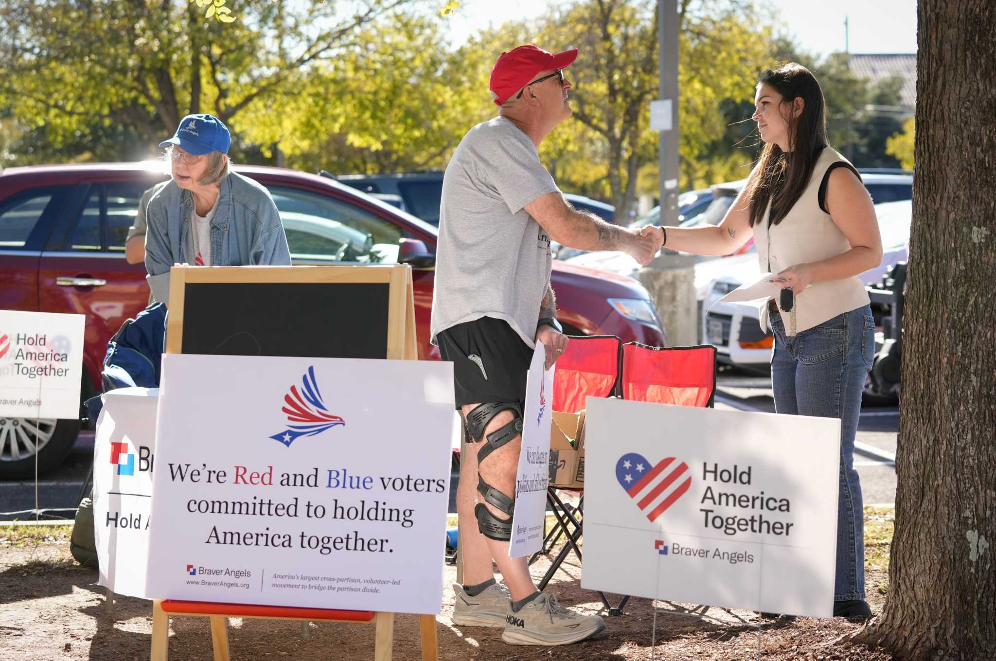 Texas A&M vs Sam Houston game recap, highlights: Aggies cruise to run ...