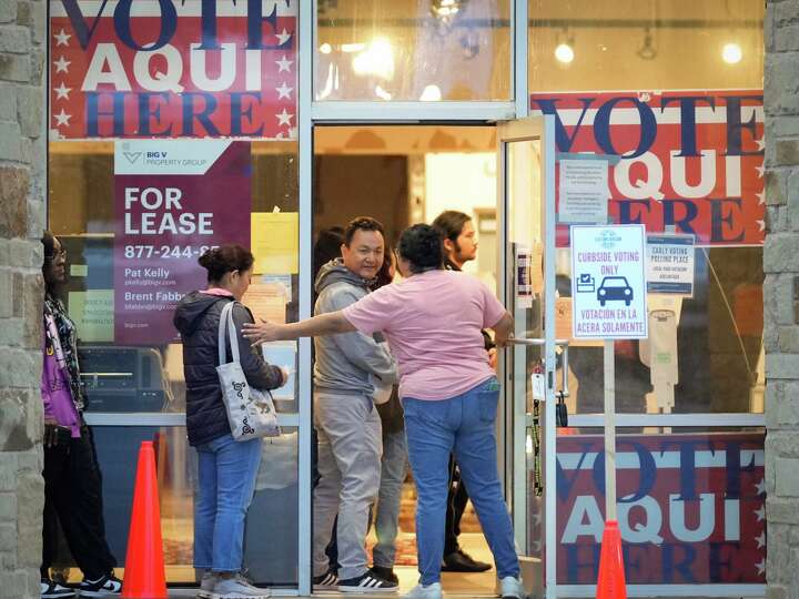 When will we know election results? Here's when polls close across US