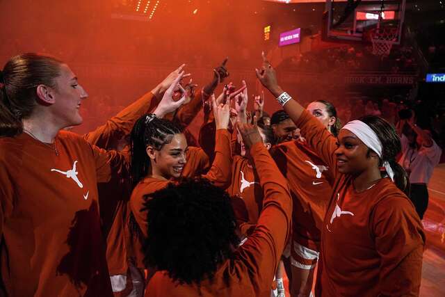Selection Sunday show time: TV channel, schedule for NCAA March Madness ...