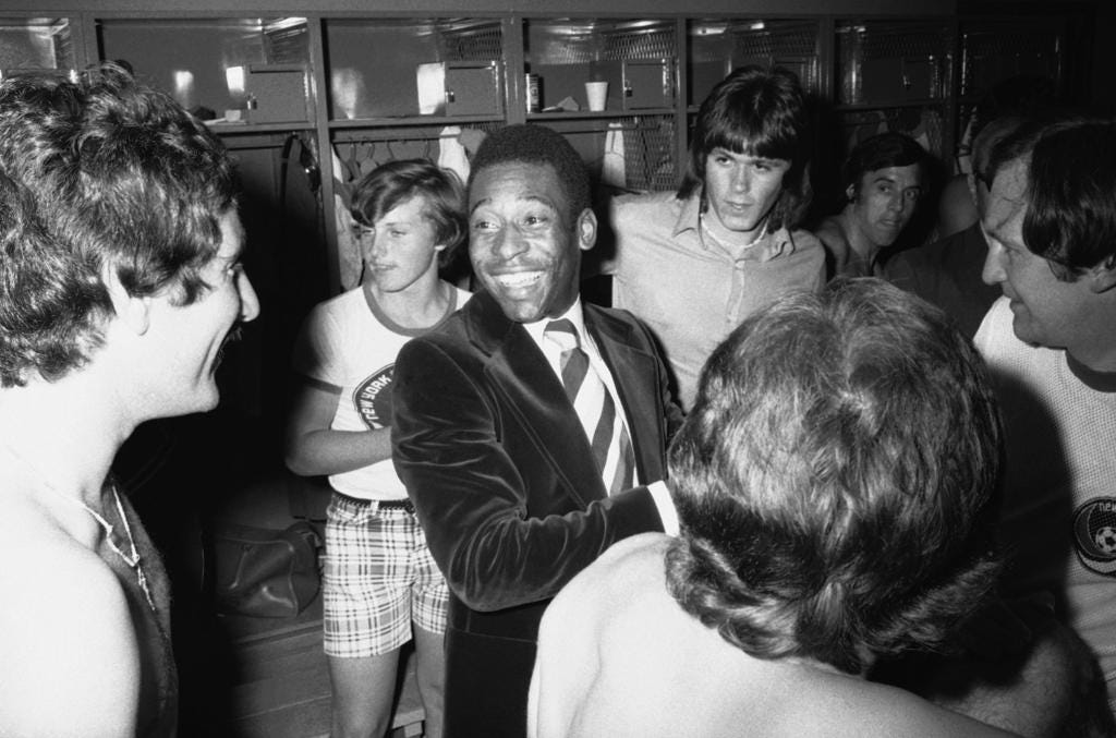 Today in History, May 28