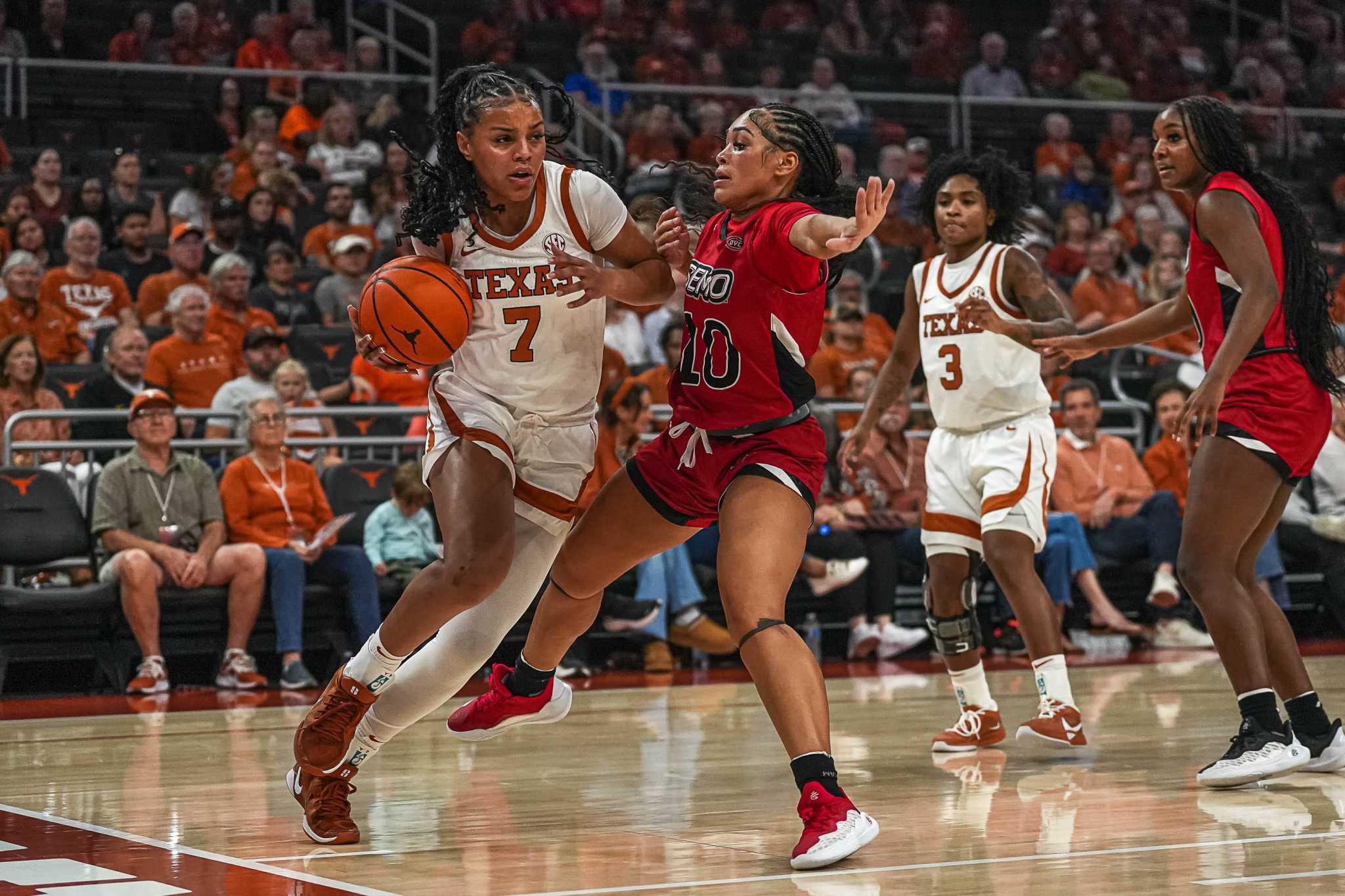 Selection Sunday show time: TV channel, schedule for NCAA March Madness ...