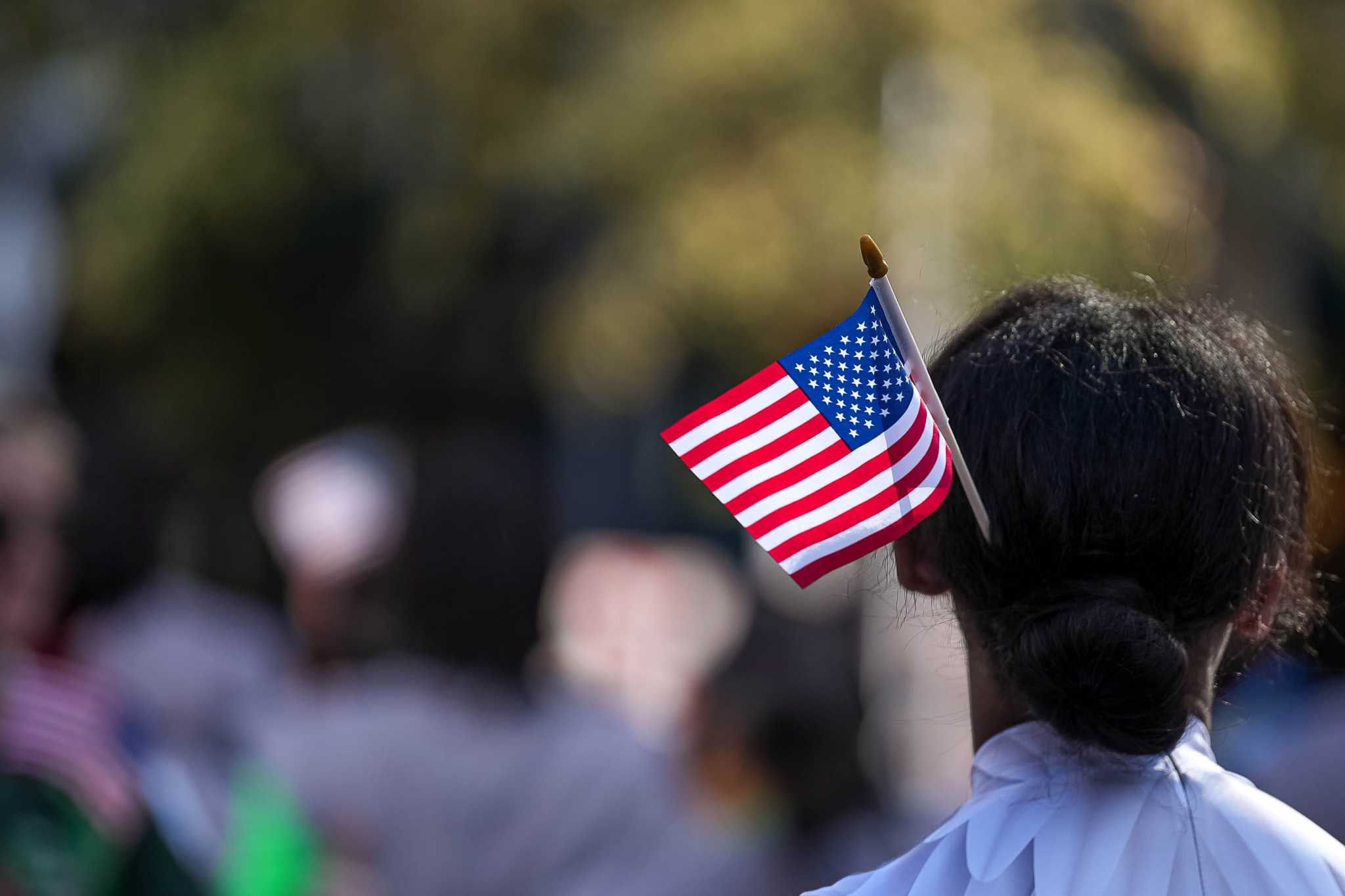 Austin VA Clinic hosts events to help veterans get benefits | Opinion