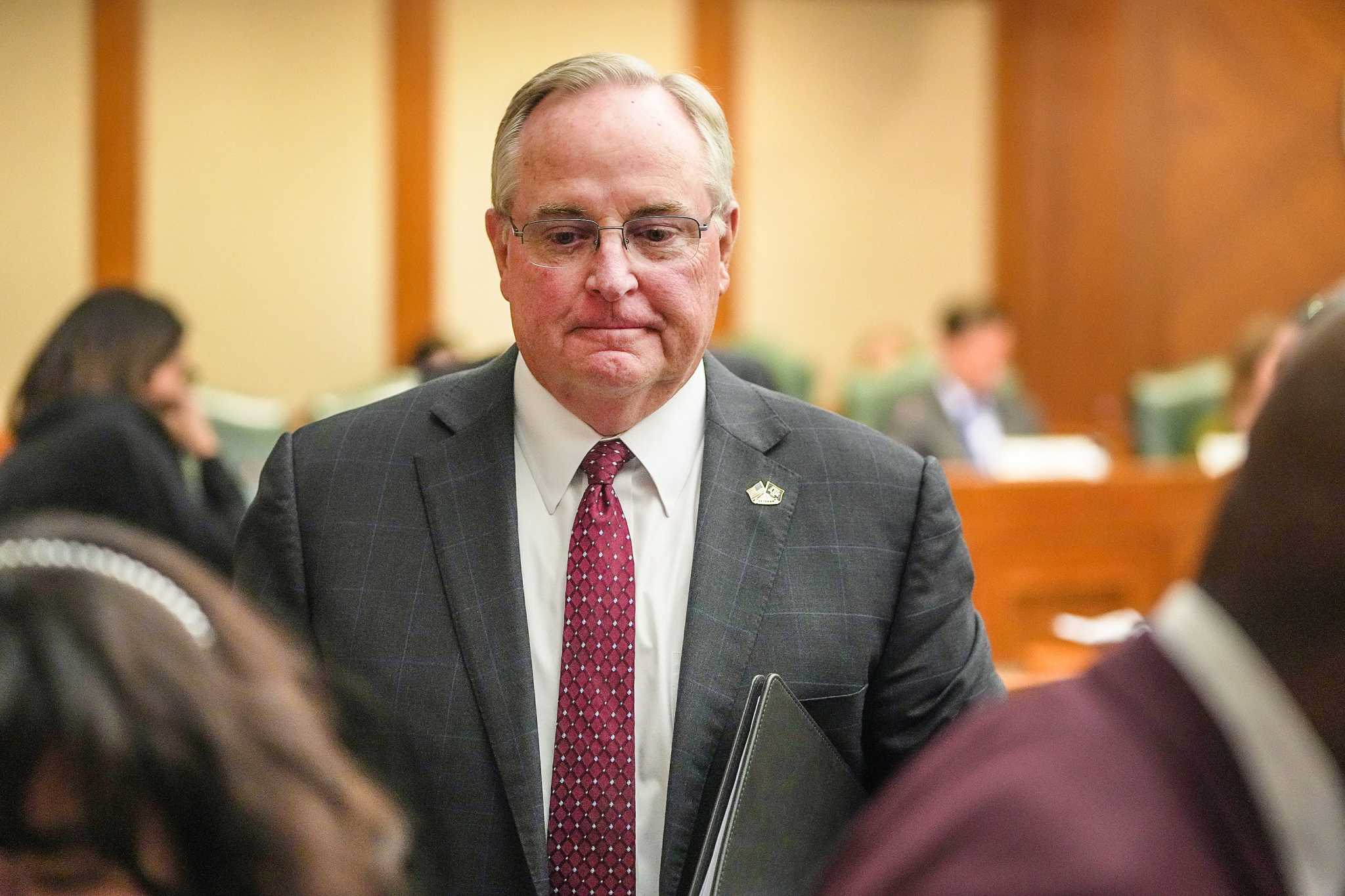 Marcel Reed: Texas A&M football trying to mold QB into complete player