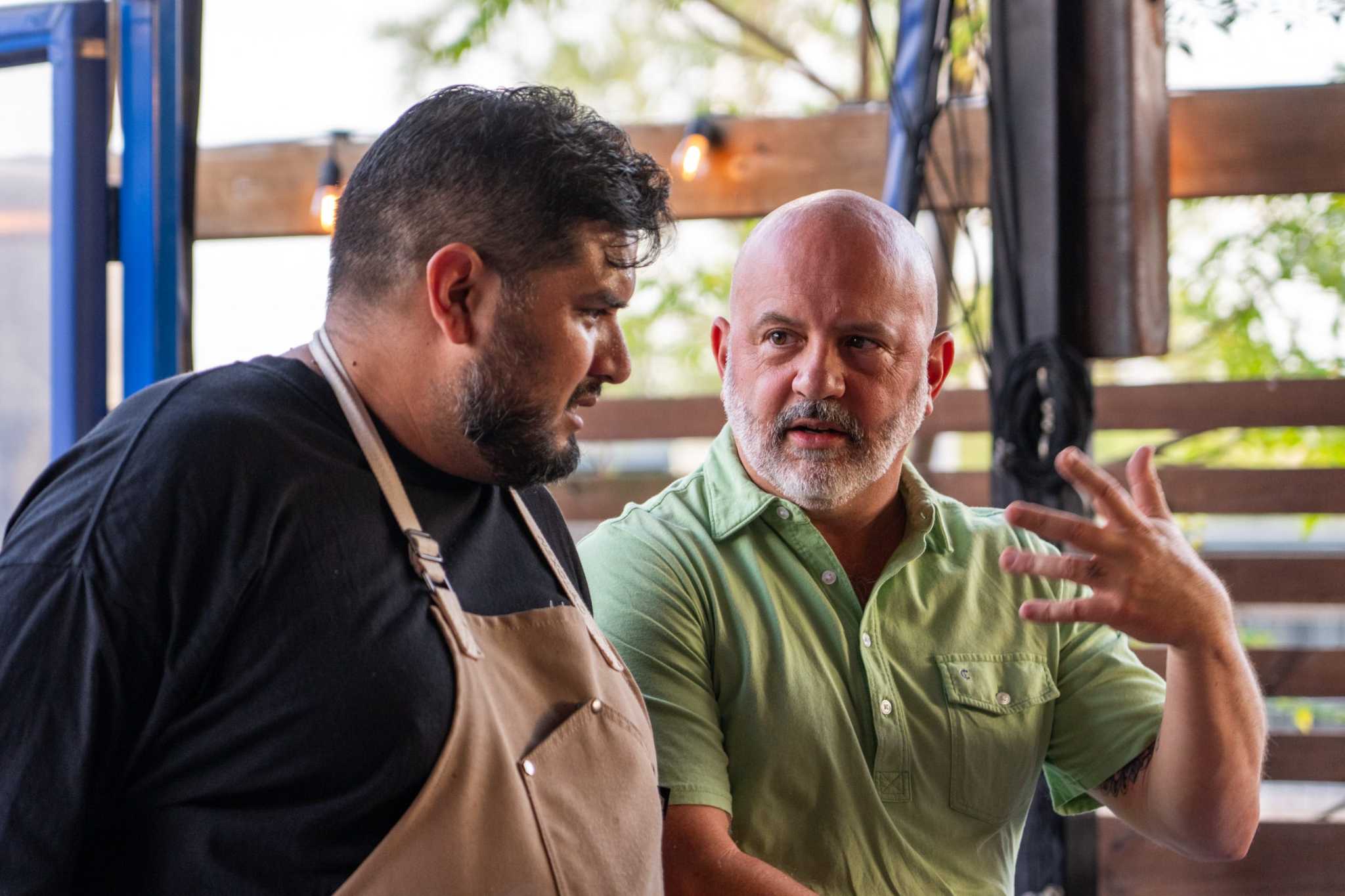 Check out the Best Restaurants in Austin Food Tour photos