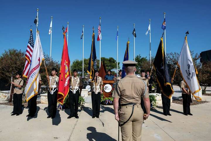 Why do we celebrate Veterans Day? How it originated from World War I