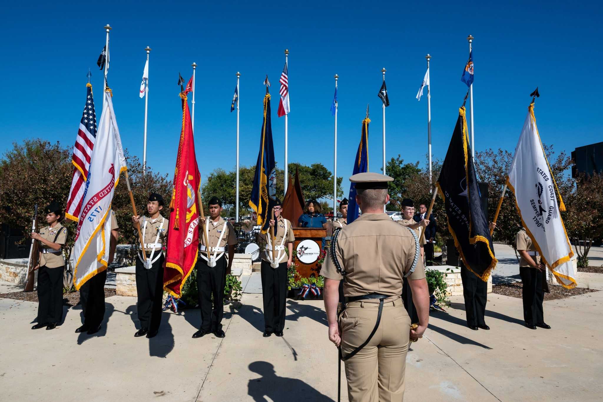 Why do we celebrate Veterans Day? How it originated from World War I