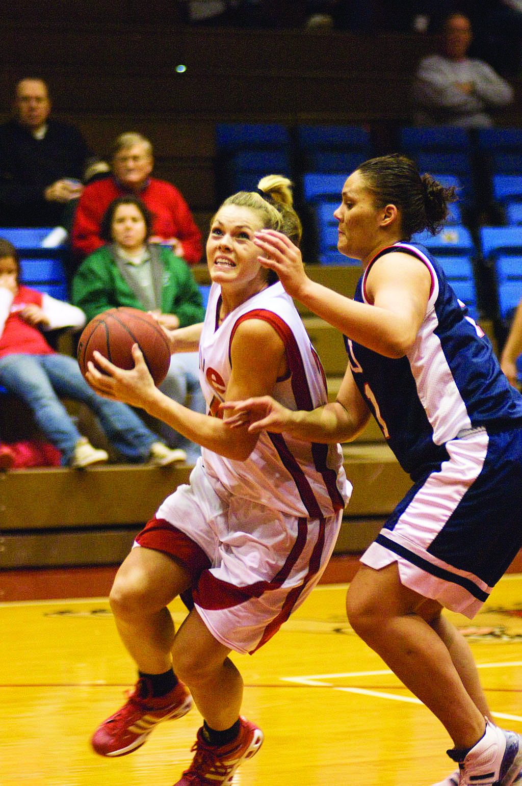 Out of prison, John Prante is still trying to clear his name in 1978 ...