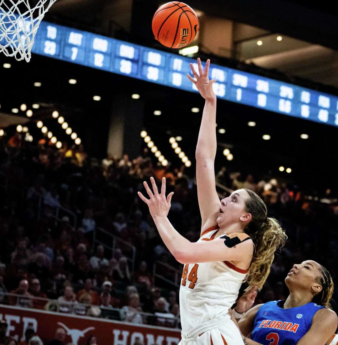 Texas vs Florida game score: Replay, highlights as Longhorns win ...