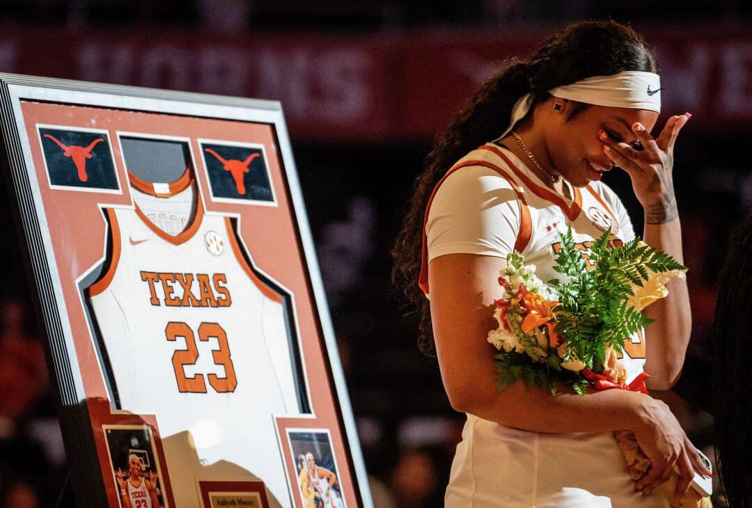 Texas vs Florida game score: Replay, highlights as Longhorns win ...