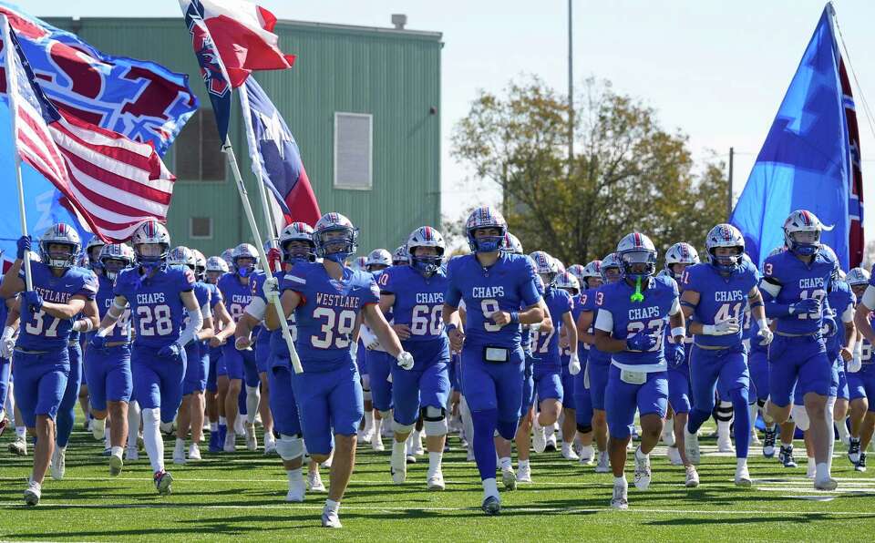 Hyde Park Panthers football coach Phil Dawson steps down after 3 years