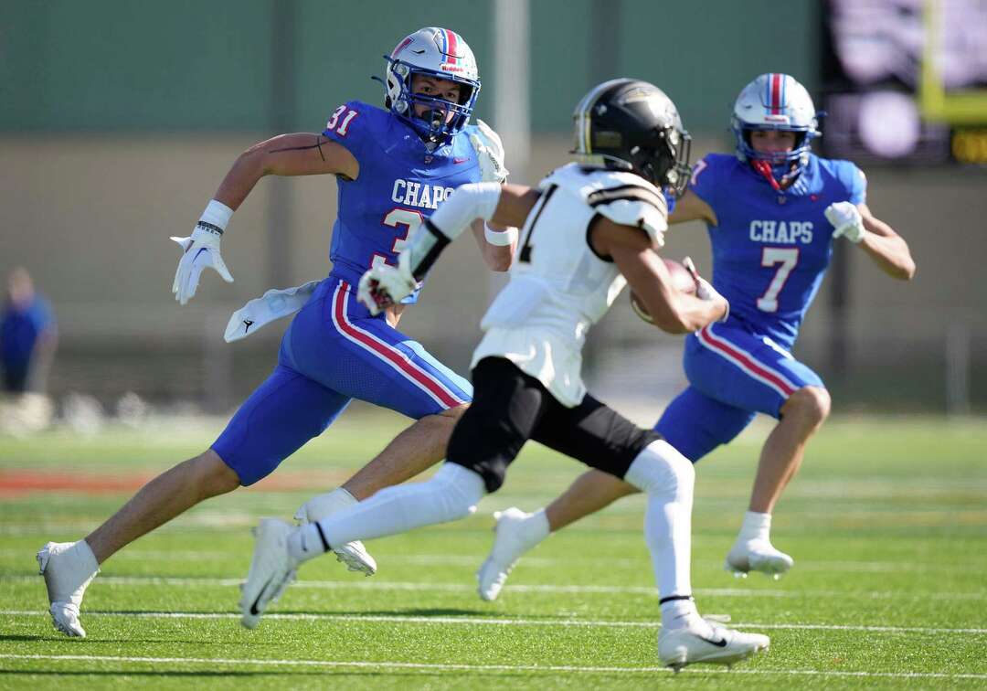 Hyde Park Panthers football coach Phil Dawson steps down after 3 years