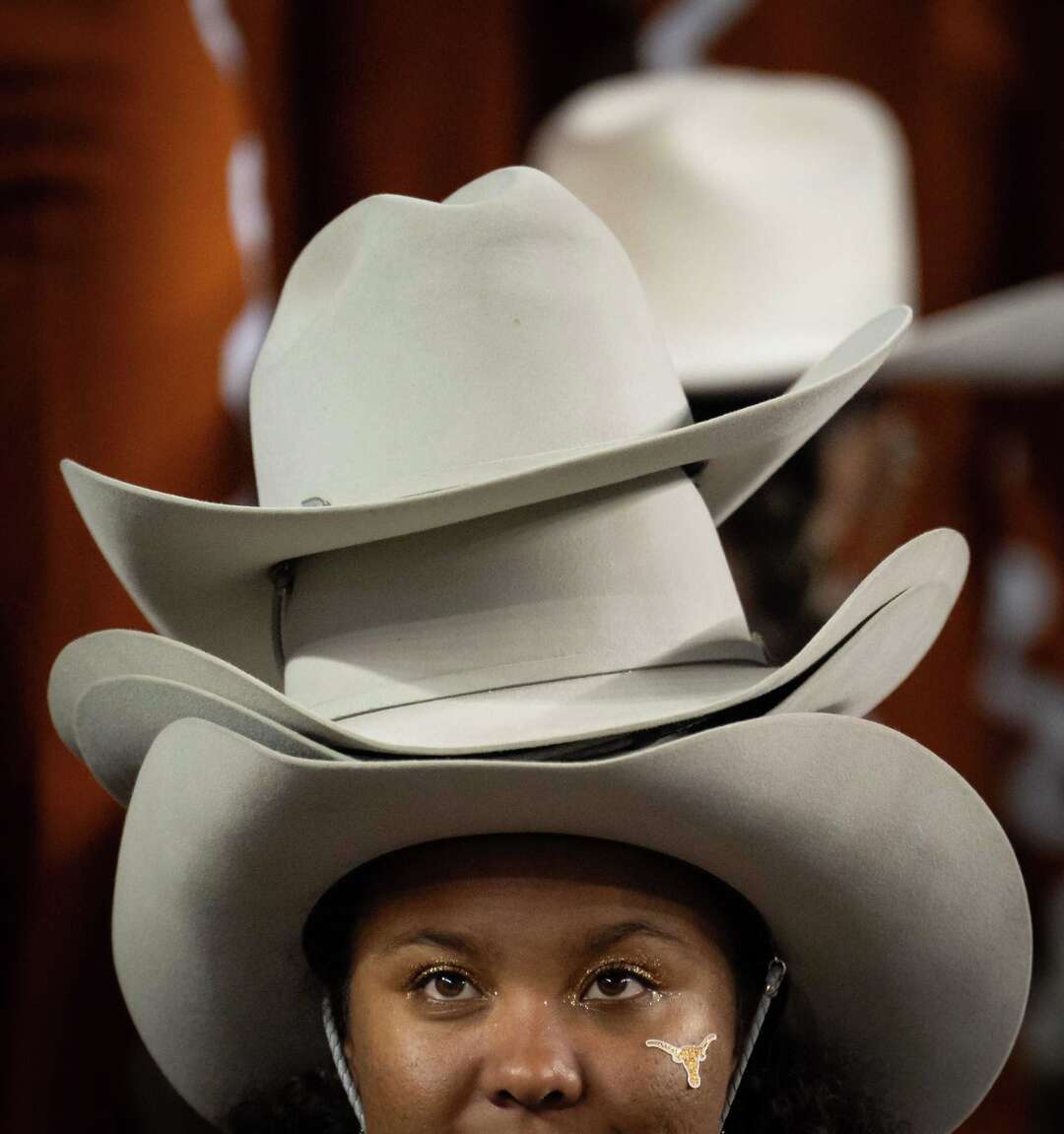 SEC media days: Greg Sankey apologizes to Texas, Steve Sarkisian