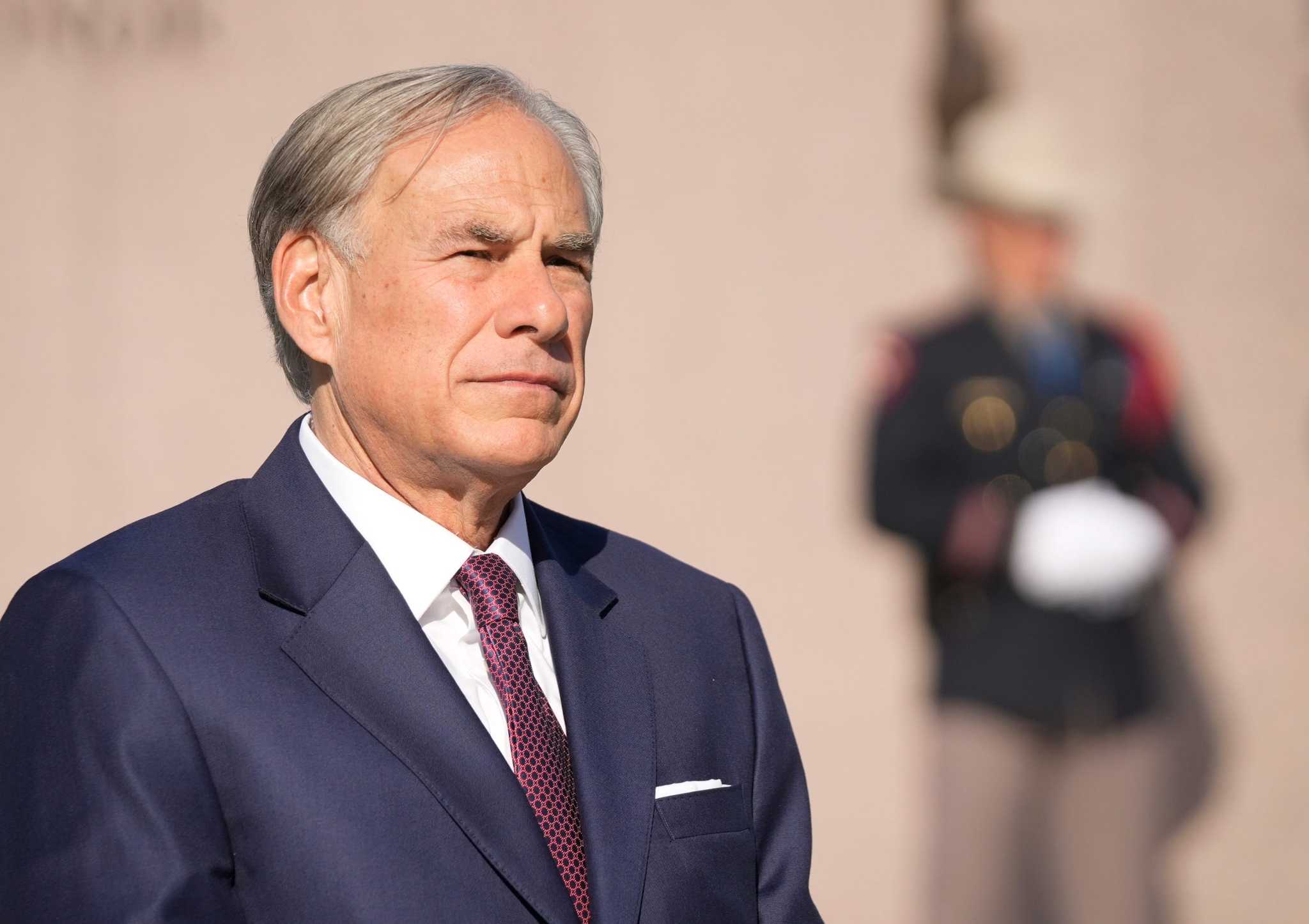 2025 Texas Legislature: Meet some of the Senate, House key players