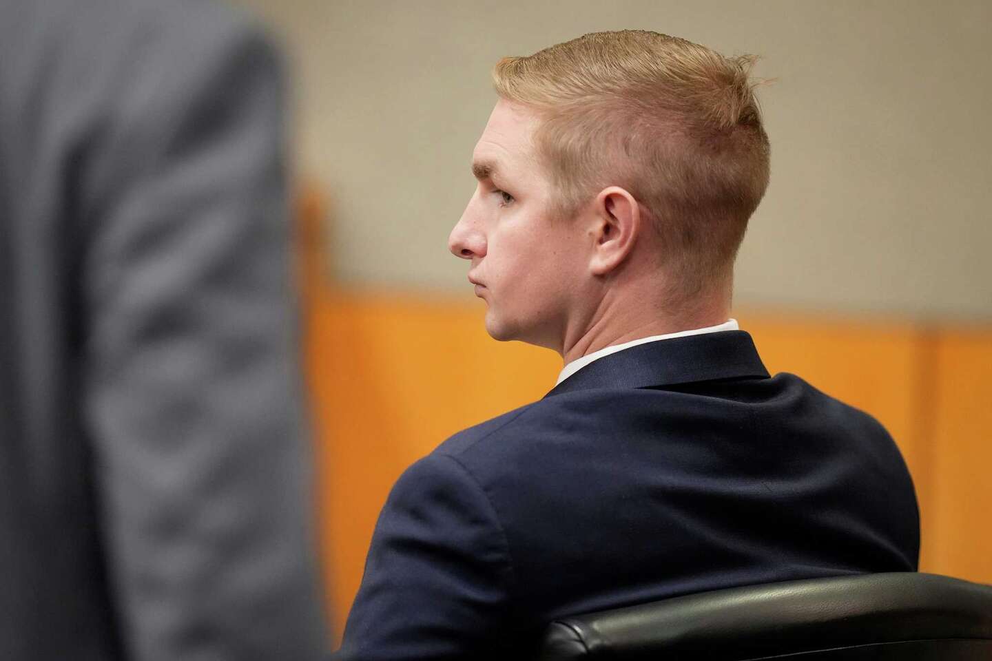 8 things to know about ex-APD officer Christopher Taylor’s acquittal