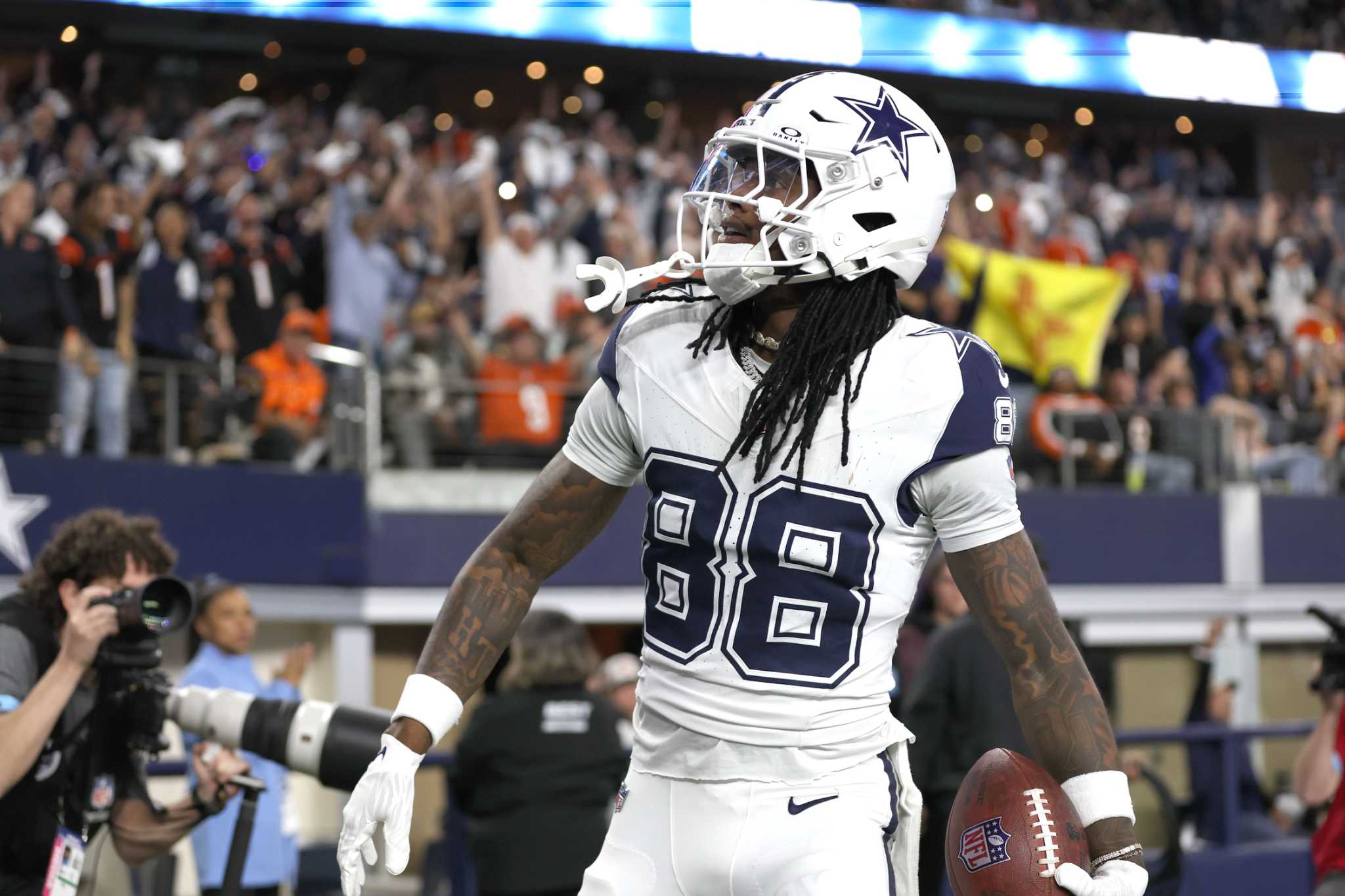 When does 2025 NFL preseason start? See Week 1 schedule, how to watch