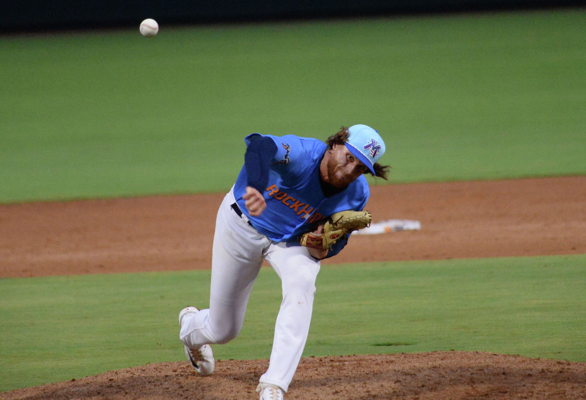 Matterhorn Express pipeline starts, raises Waha gas prices