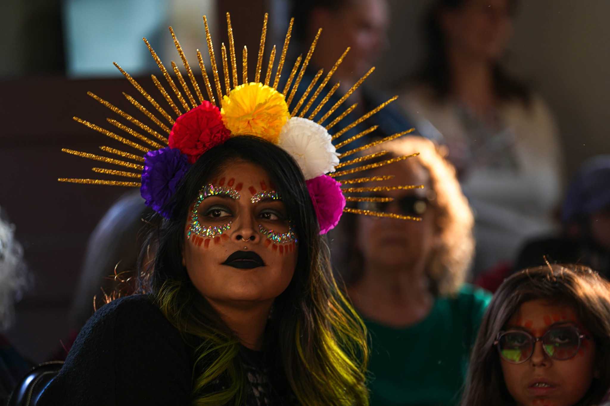 Kendrex White scheduled for hearing to determine possible release