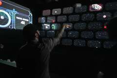 Activate Games opens its first Austin location at the Domain