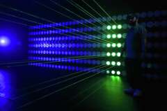 Activate Games opens its first Austin location at the Domain