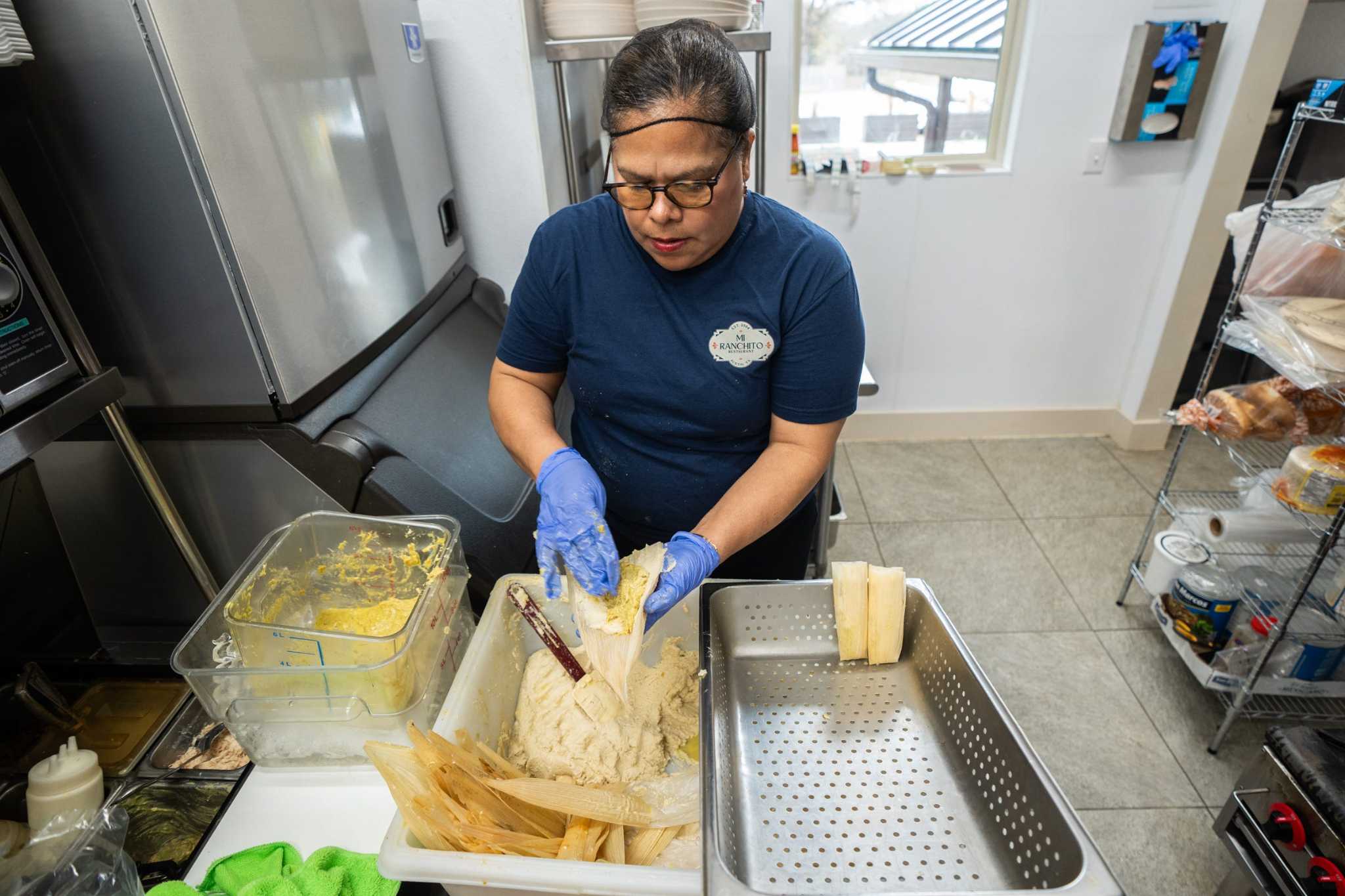 Activate Games opens its first Austin location at the Domain