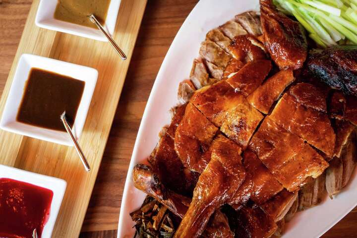 Buzzed-about Chinese restaurant RedFarm quietly leaves Austin