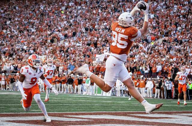 Why Texas may lose to Arizona State: 3 Sun Devils strengths in College ...