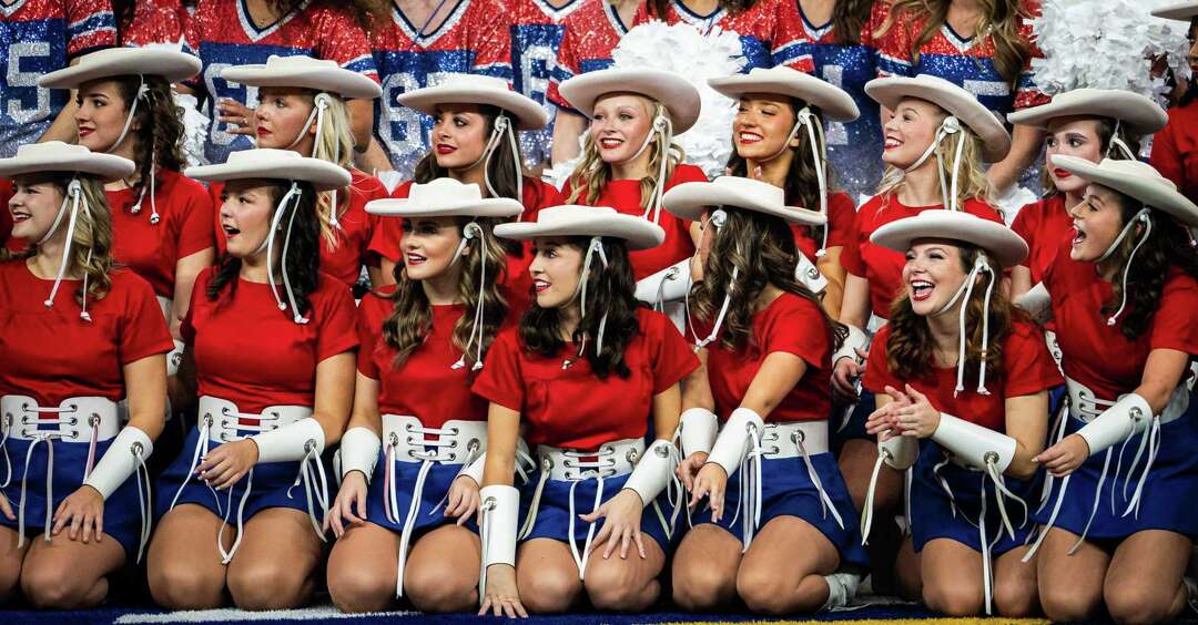 Texas football transfers: Three outgoings who could hurt the Longhorns