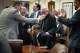 Who is Dustin Burrows? 5 things to know about Texas' new Speaker of ...