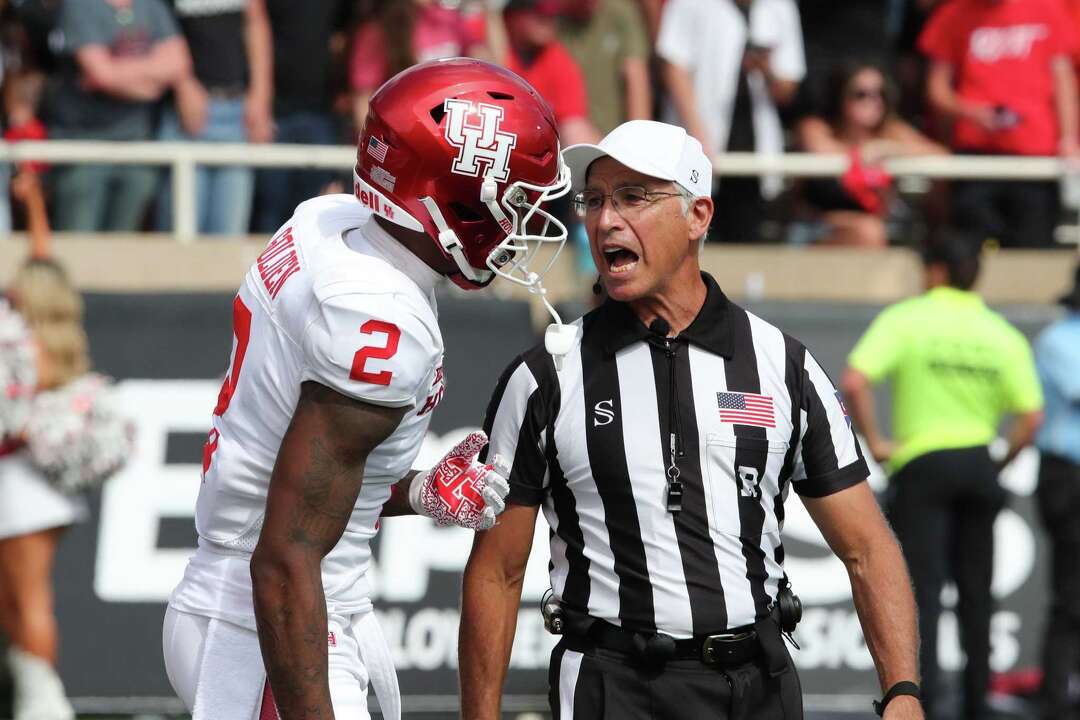 Matthew Golden combine results: Texas football WR scouting report, NFL ...