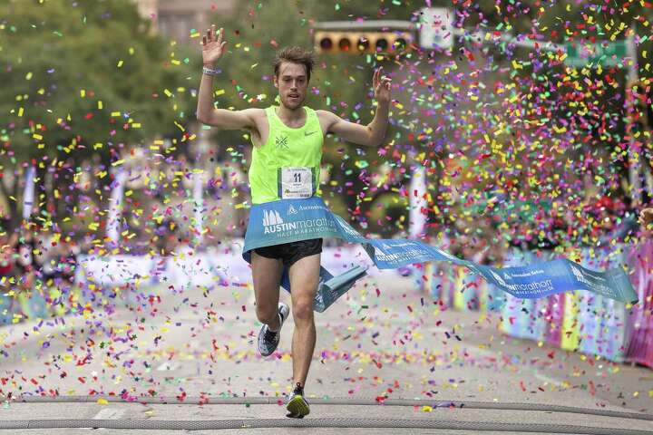 Austin Marathon 2025: Everything you need to know before runners hit ...