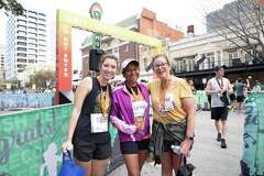 Austin Marathon 2025: Everything you need to know before runners hit ...