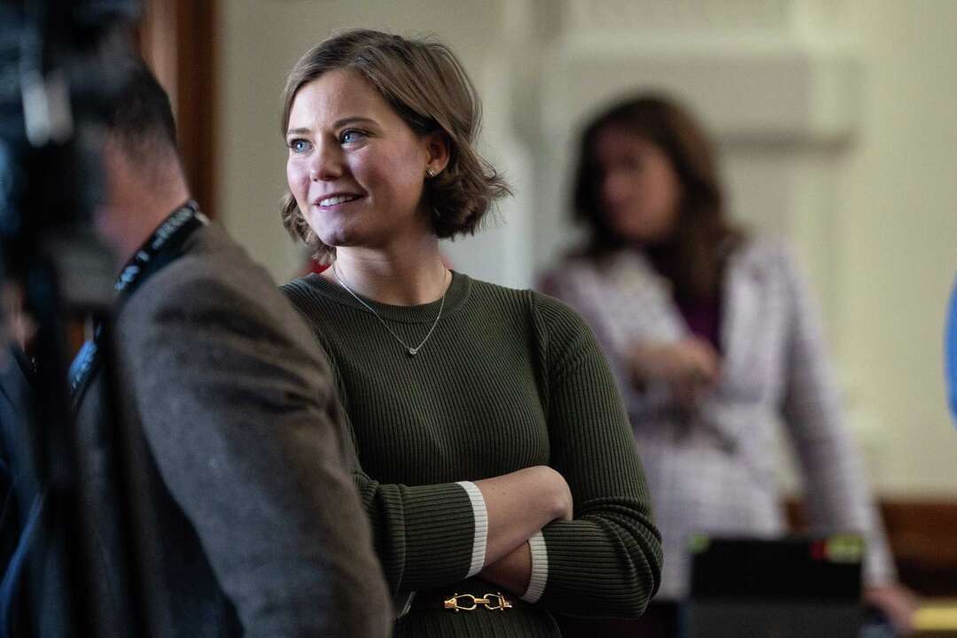 Here’s how a new Texas ban on cellphones in schools will look