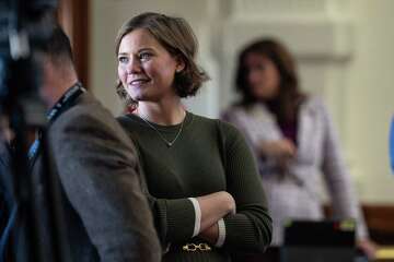 Here’s how a new Texas ban on cellphones in schools will look