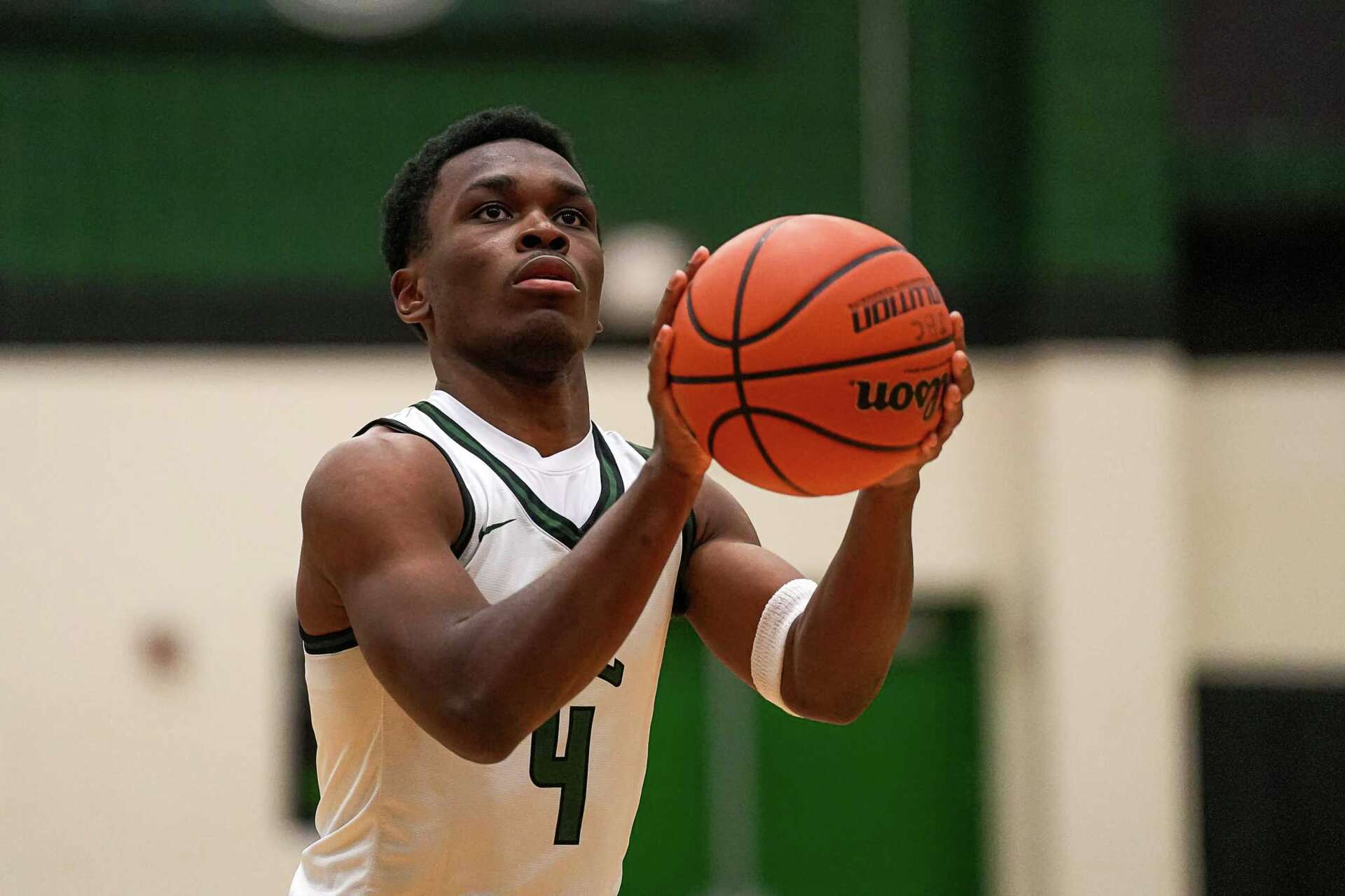 Texas high school basketball rankings: Top 15 teams in the Austin area