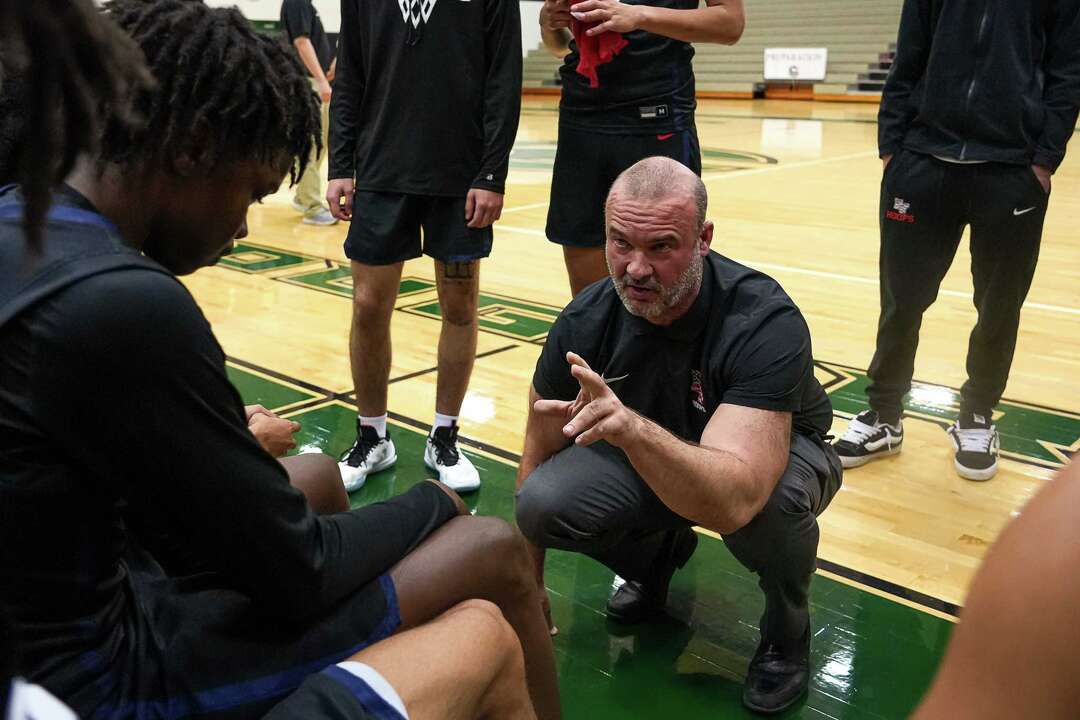 Vote for the Austin-area boys high school athlete of the week