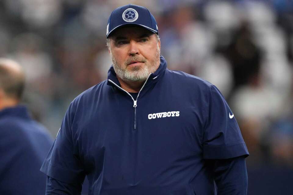 Dallas Cowboys head coach records for Tom Landry, Jimmy Johnson, more