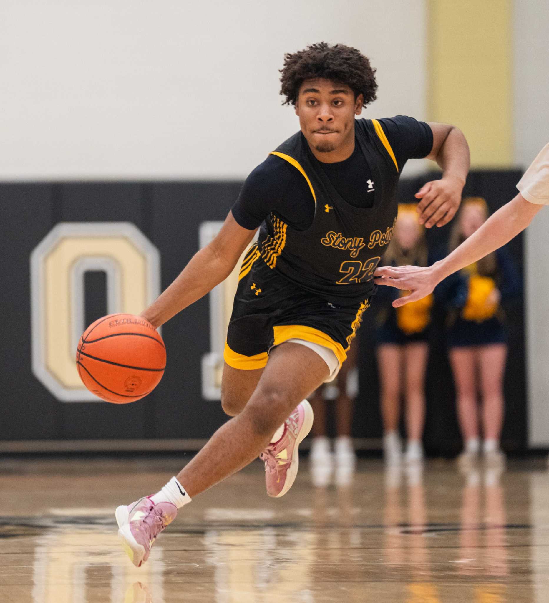 UIL high schools boys basketball playoff pairings, schedules and results