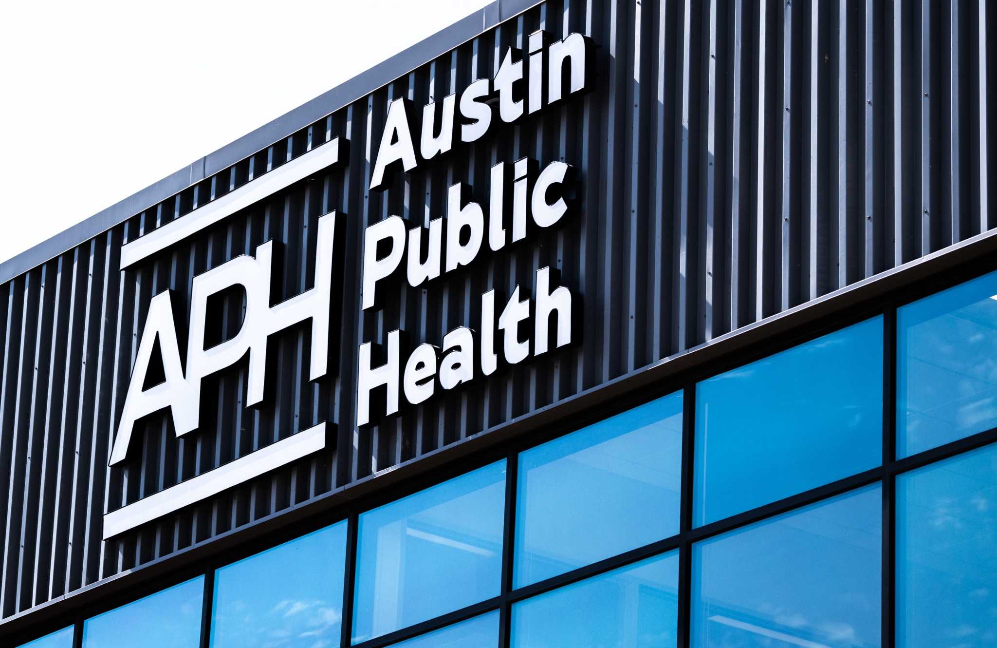 Federal funding cuts hurt Austin Public Health's ability to fight ...