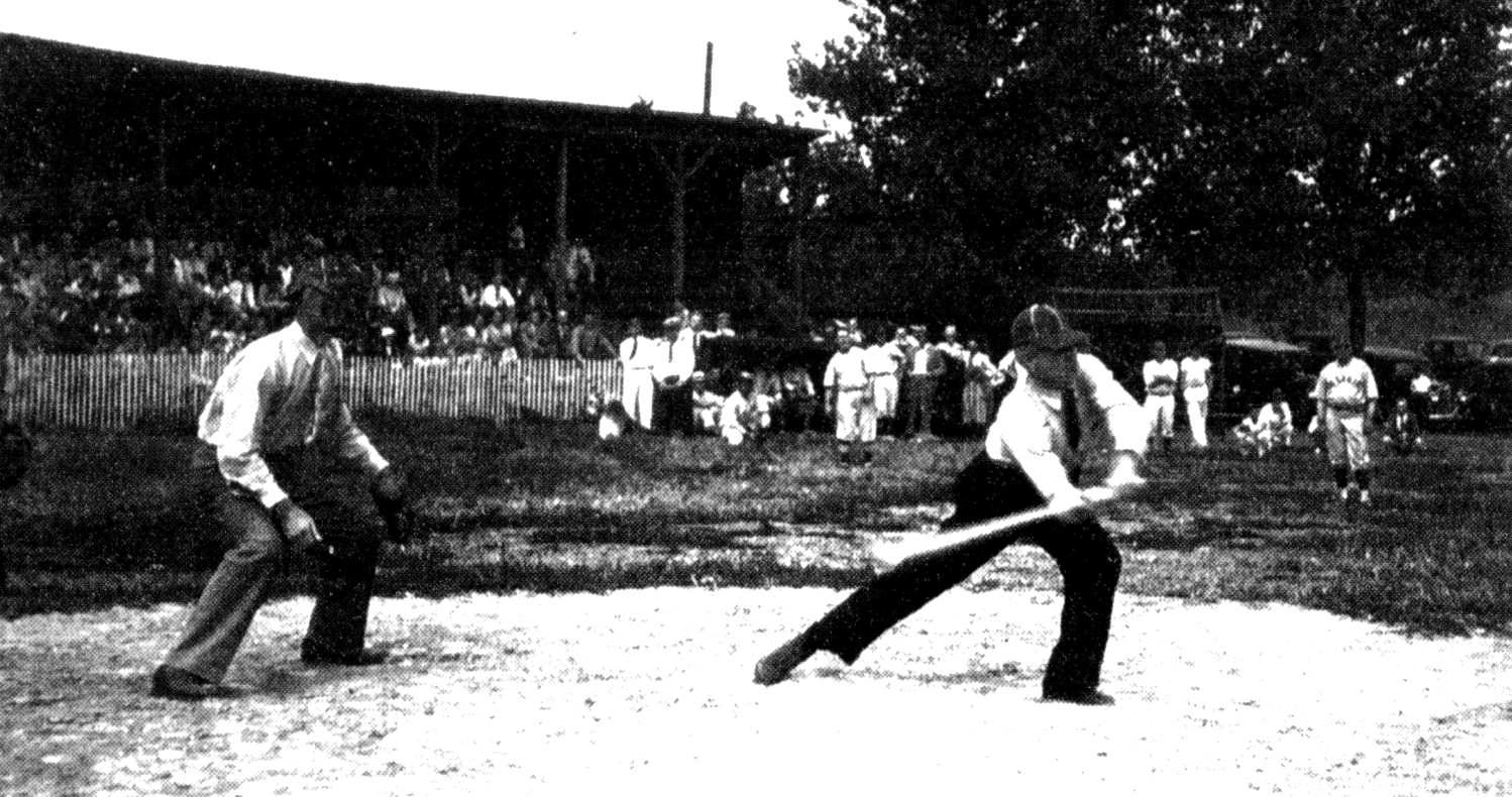 Mulder passes up chance to break Lara's test runs record by declaring ...